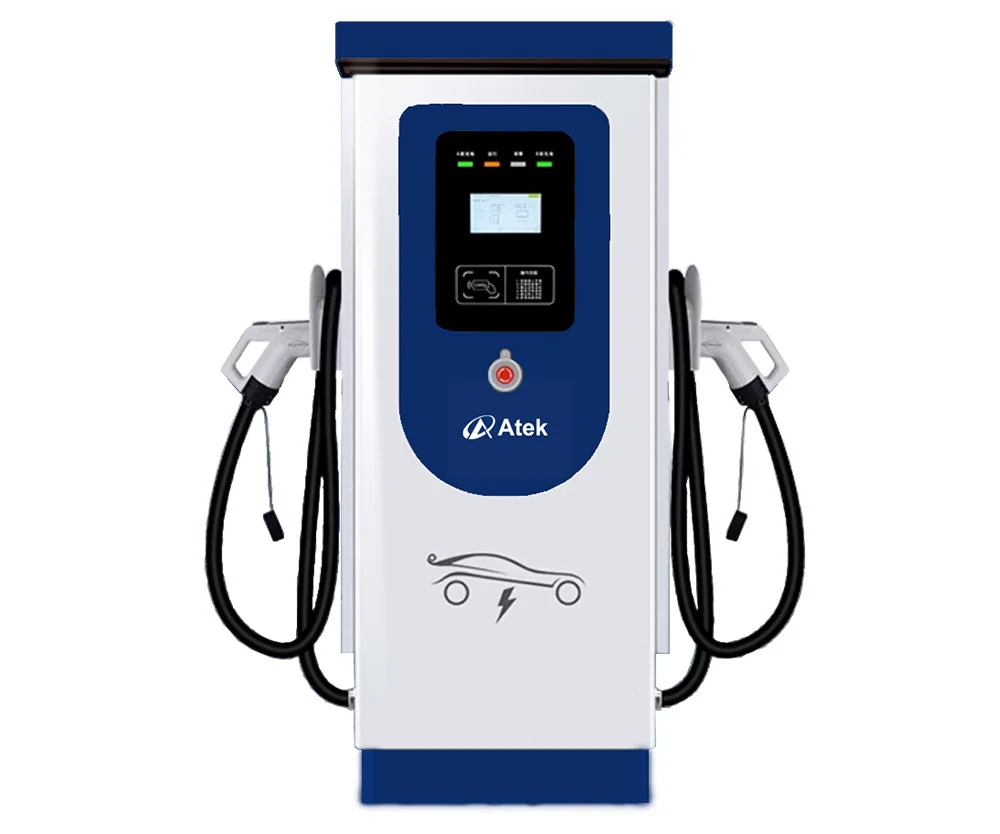 Ev Charger Module 7kw 15kw 20kw 30kw 40kw 750v 1000v Ac Dc Electric Car ...