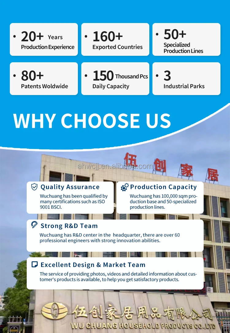 Heavy Duty Suit Bag with Pocket Foldable Garment Poly Bags for Man ...