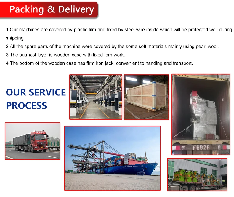 DADI JH21-45 Aluminium Foil Container Machine - Pneumatic Power Press