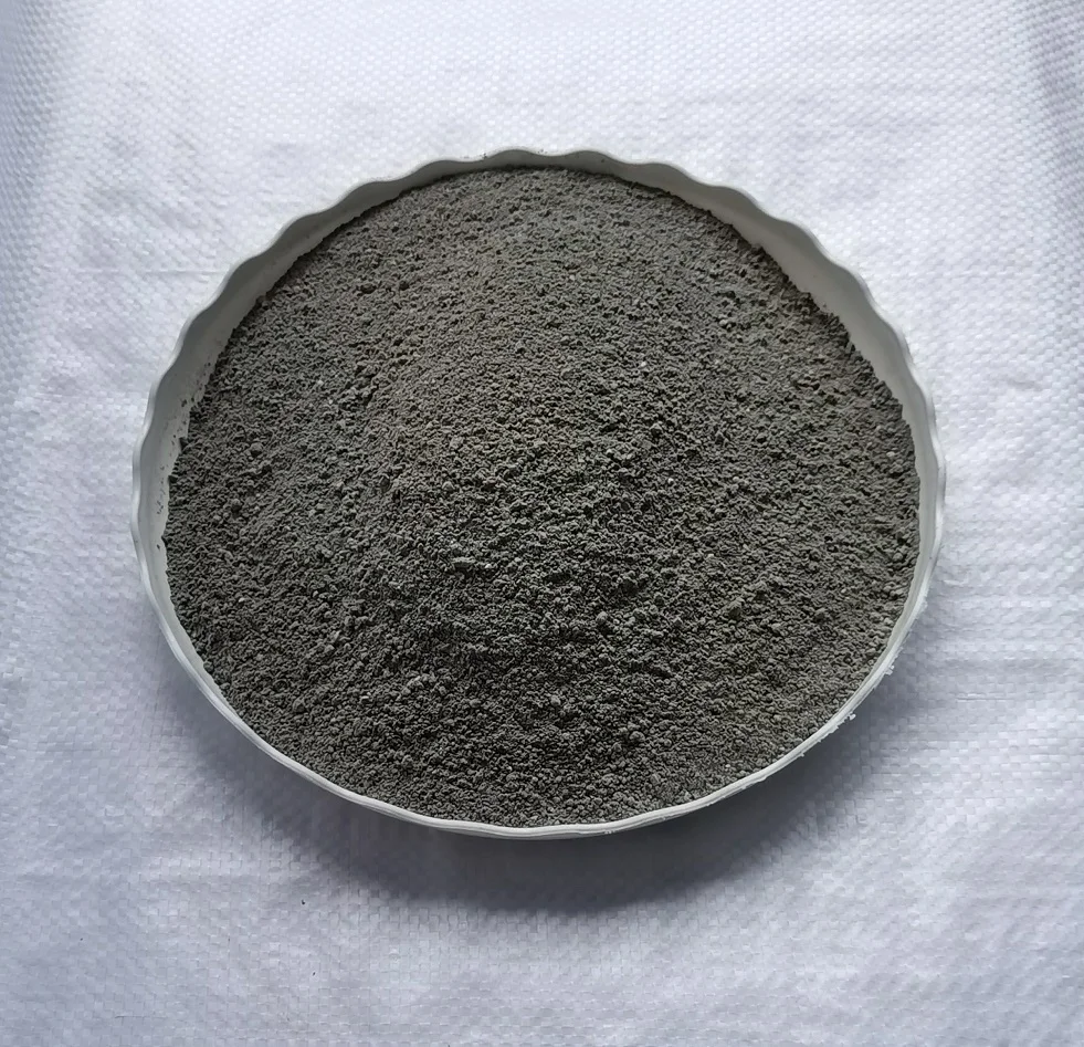 High Strength Industrial & Structural Precision Grout Cement Mortar ...