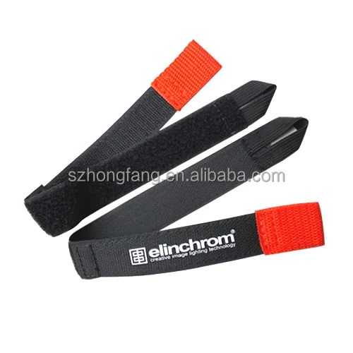 Customizable Cable Ties - Durable, Reusable, and Versatile