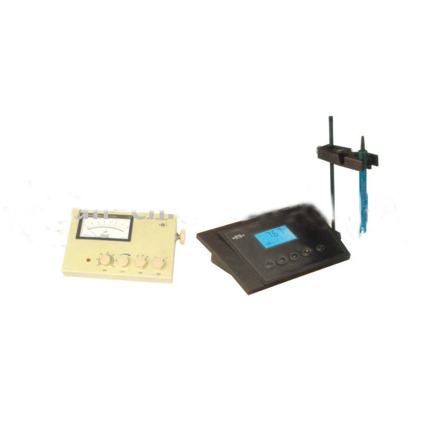 Ph Meter,Table Type - Buy Ph Meter desktop Ph Meter table Top Ph Meter ...