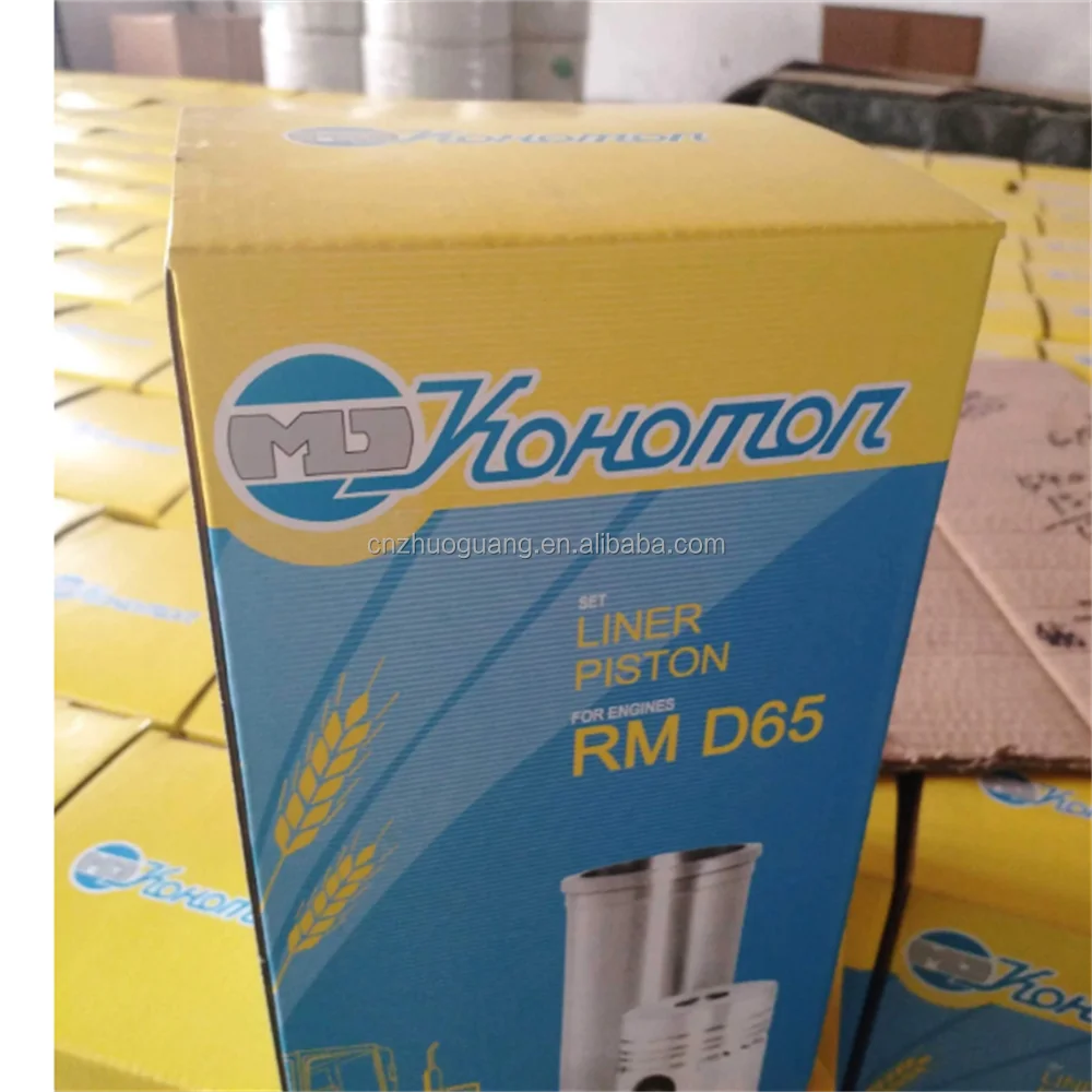 Oem Cylinder Liner For Kamaz Trucks Spare Parts High Quality Hot ...