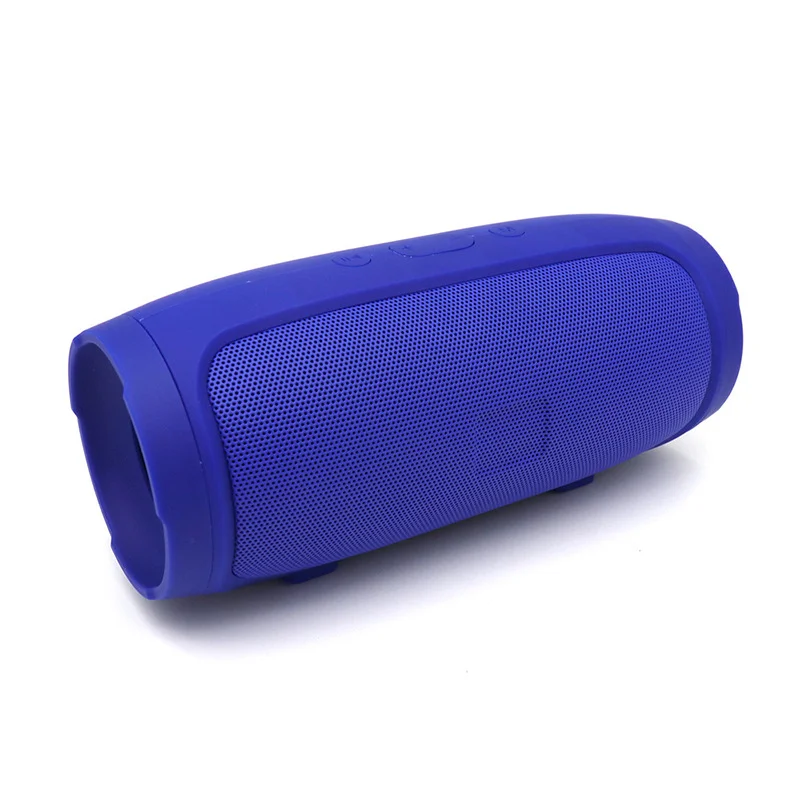 J007 Multifunctional Subwoofer Wireless Speaker,Outdoor Portable,With ...