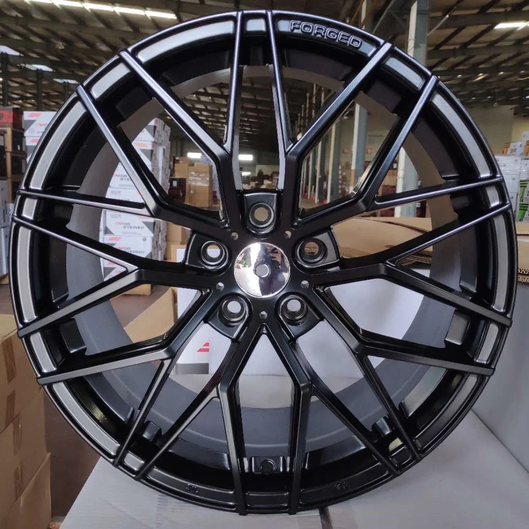 Shop Our Factory Cheaper Price 17 18 Inch Car Wheels
