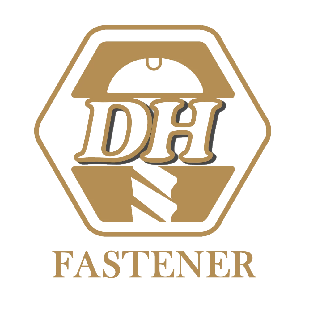 Company Overview - DH FASTENER TECHNOLOGY CO., LTD.