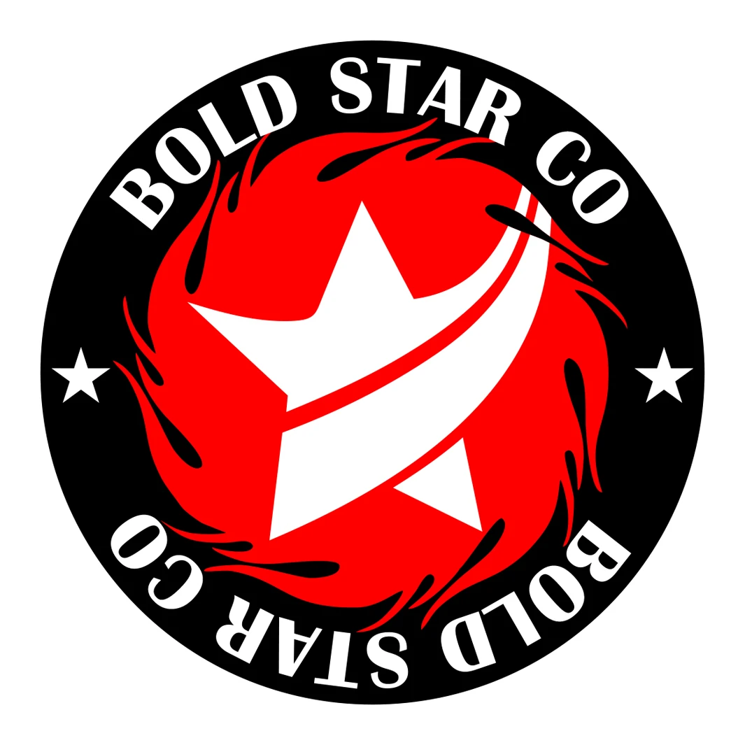 Company Overview - BOLD STAR CO
