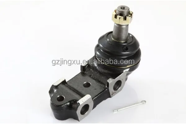 Auto Parts Ball Joint For Upper Ball Joint For Toyota Coaster 43350 ...