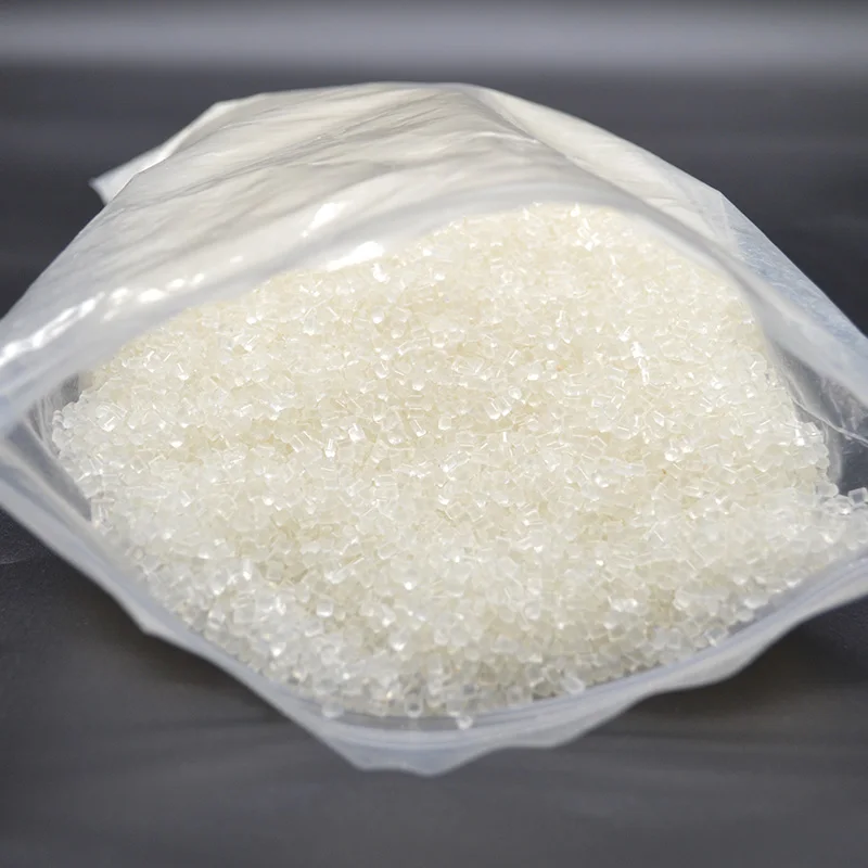 Pla Natureworks 2003d Printing For Compostable Food Packaging - Buy Pla ...