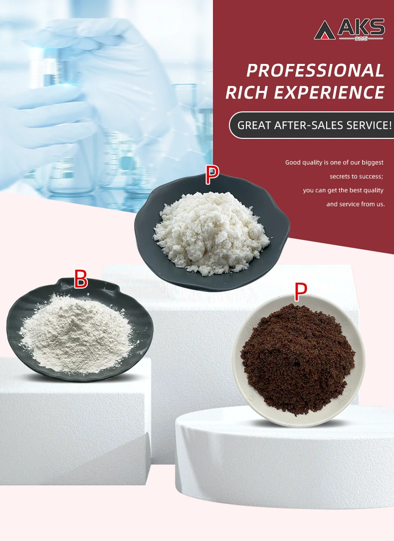 Dmt 99% Purity Dimethyl Terephthalate/dmt Powder Cas 120-61-6 - Buy Dmt ...