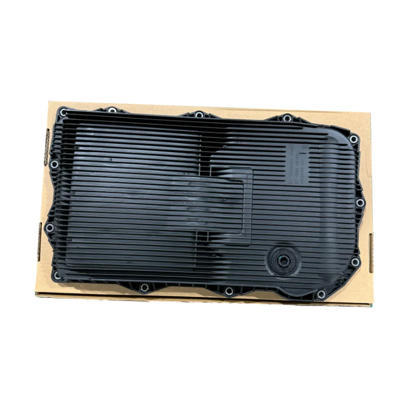 ชิ้นส่วนรถยนต์น้ํามันเกียร์แพน 24118632188 24117631728 สําหรับ BMW F30 ...