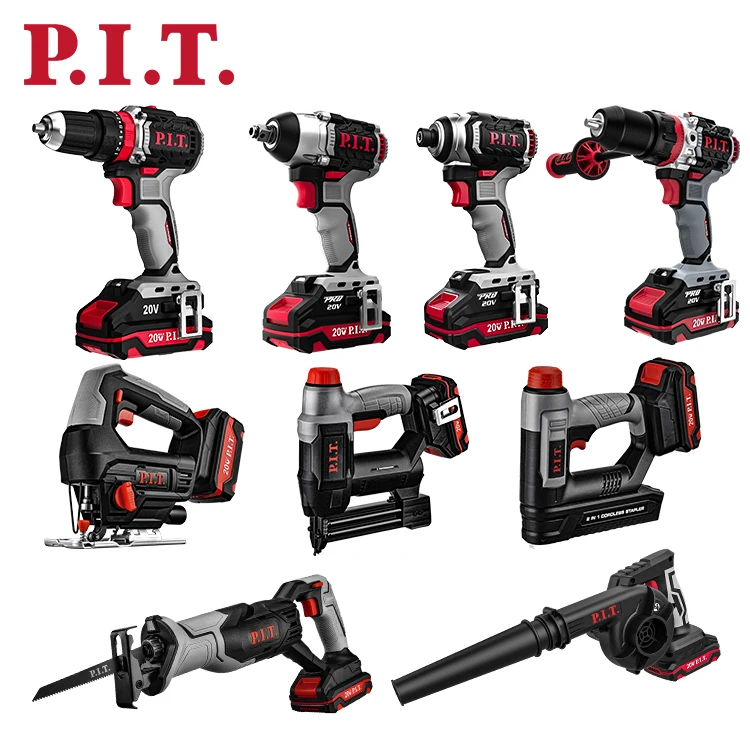 Wholesale Top Quality Professional Electric Tools Drill Power Drills ...