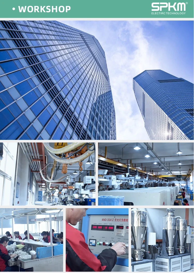 86 Type Metal Golden Color Socket Universal Type Double 2 Gang Wall ...