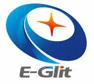 Company Overview - Shijiazhuang Glit Electronic Technology Co., Ltd.