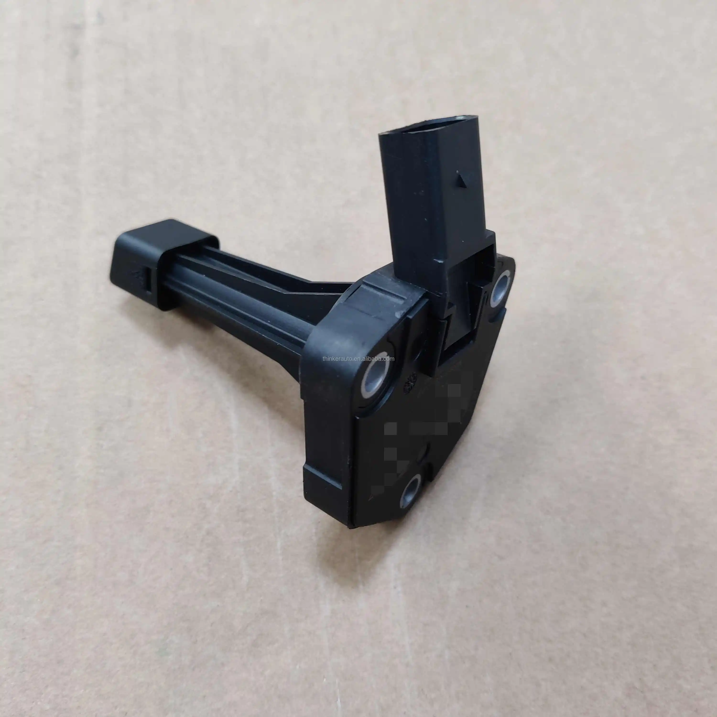 03c907660h 03c907660m 03c907660t Engine Oil Level Sensor Used For ...