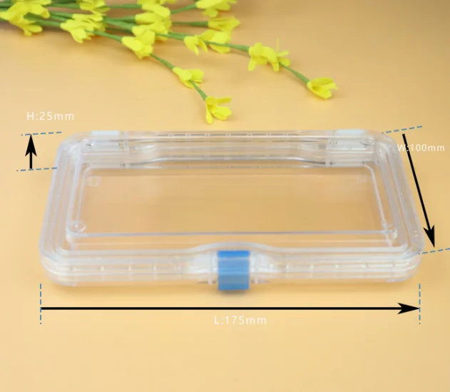 Membrane Box Gutter Membrane Box Hs Code Export Membrane Box Definition ...