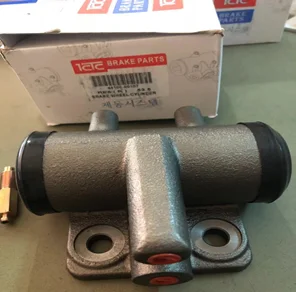 Bomba De Freno De Cilindro De Embrague,Cilindro Esclavo De Embrague ...