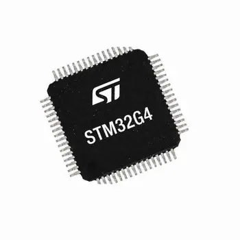 Stm32f103c8t6 Mcu Stm32 Stm32f103 Lqfp-48 Integrated Circuit Arm Emmc ...