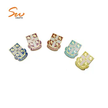 Company Overview - Shenzhen Surewin Crafts Co., Ltd.