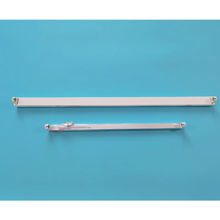 Custom Uv Lighting Uv Lamp Holder Frame T8 G13 Ultraviolet Disinfection ...