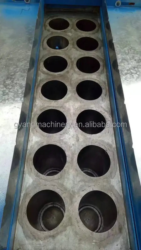 Mini Candle Making Machine - Fully Automatic & Efficient