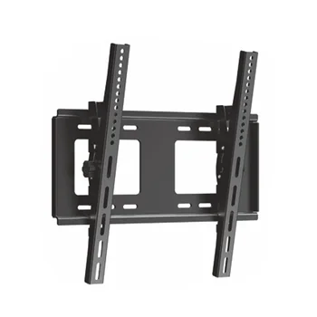 Tv Wall Mount For Led Lcd 26" To 65''echogear Universal Tv Mounting Kit ...