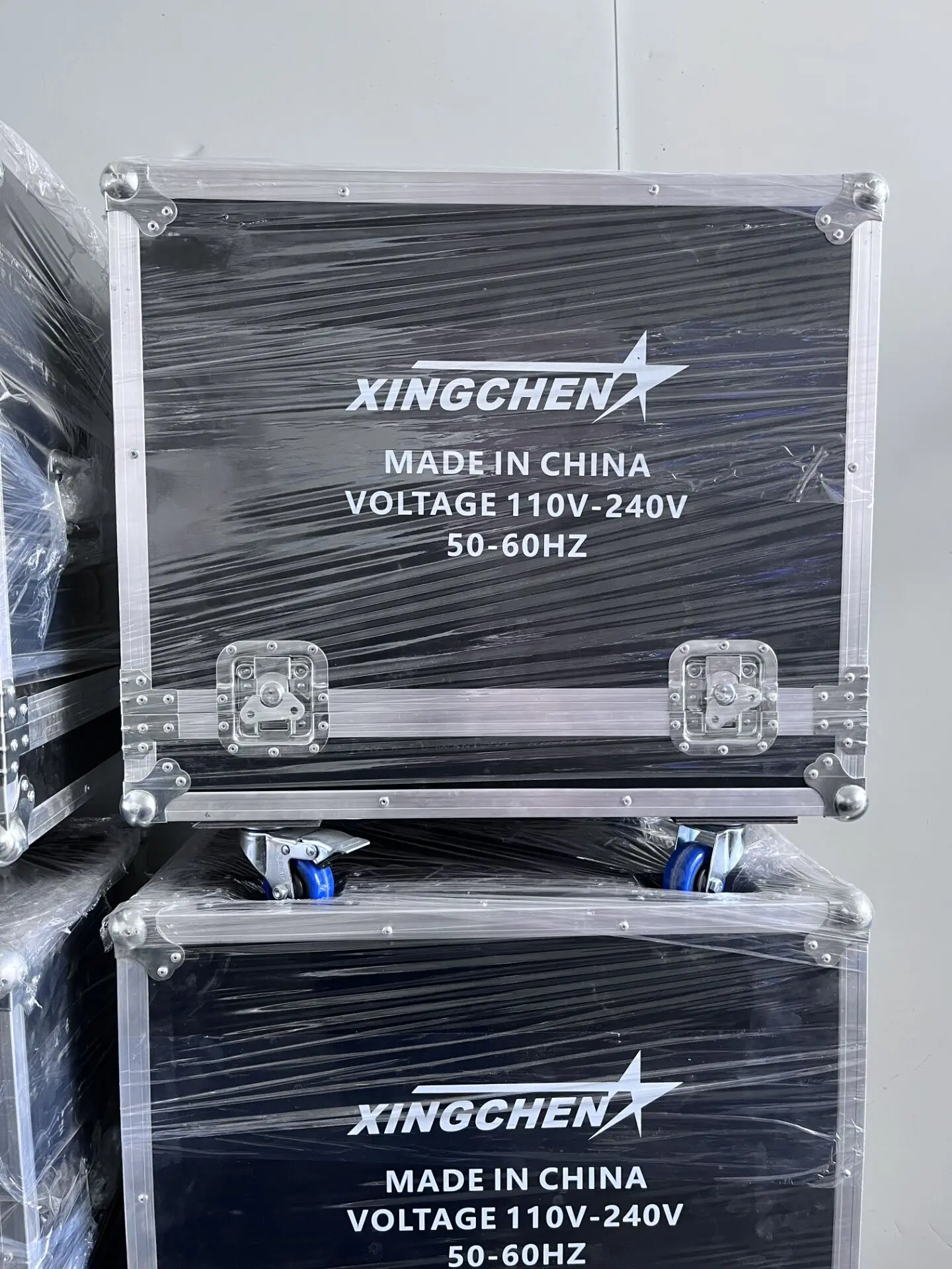 Outdoor Xenon Sky Tracker Light/ Sky Beam Light 1000-7000w Sky Search ...