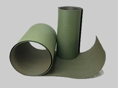 Ptfe Slideway Turcite B Sheet For Cnc Machine - Buy 1.2mm Araldite ...