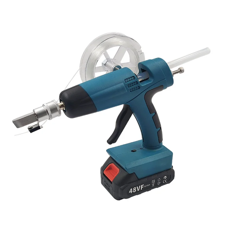 FTTR Tool Kit - Transparent Fiber Optic Cable Solutions