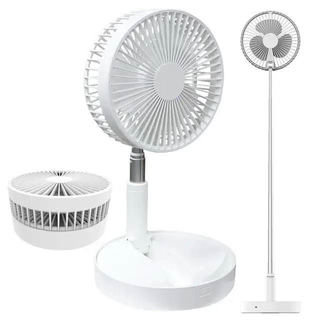 Shenzhen Ani Technology Co., Ltd. - Rechargeable Fan; 12V DC Fan, BLDC ...