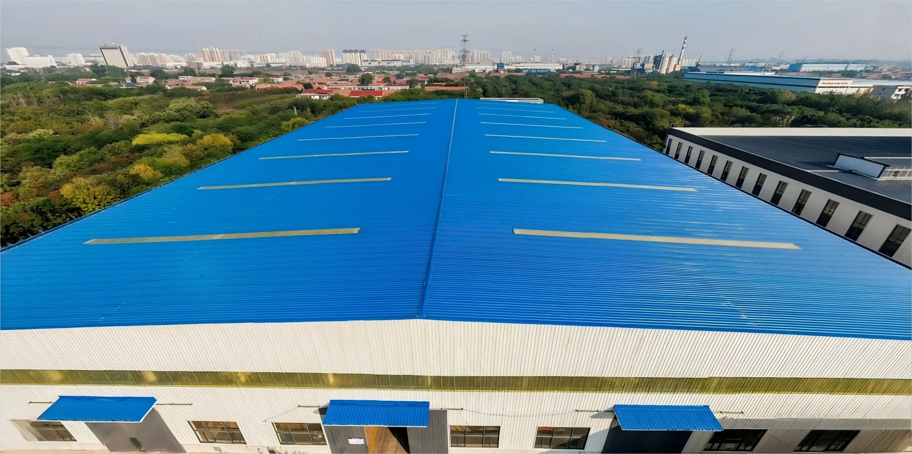 Pvd Coating Machine Big Size Vacuum Pvd Coating Machine Vacuum Coating ...