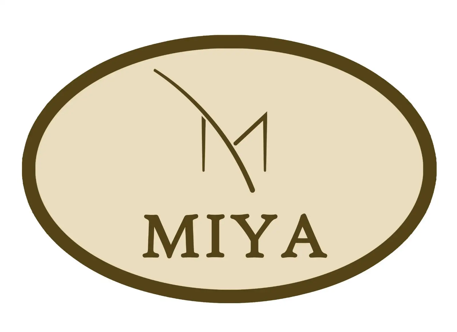 Company Overview - Shenzhen Miya Trading Co., Ltd.