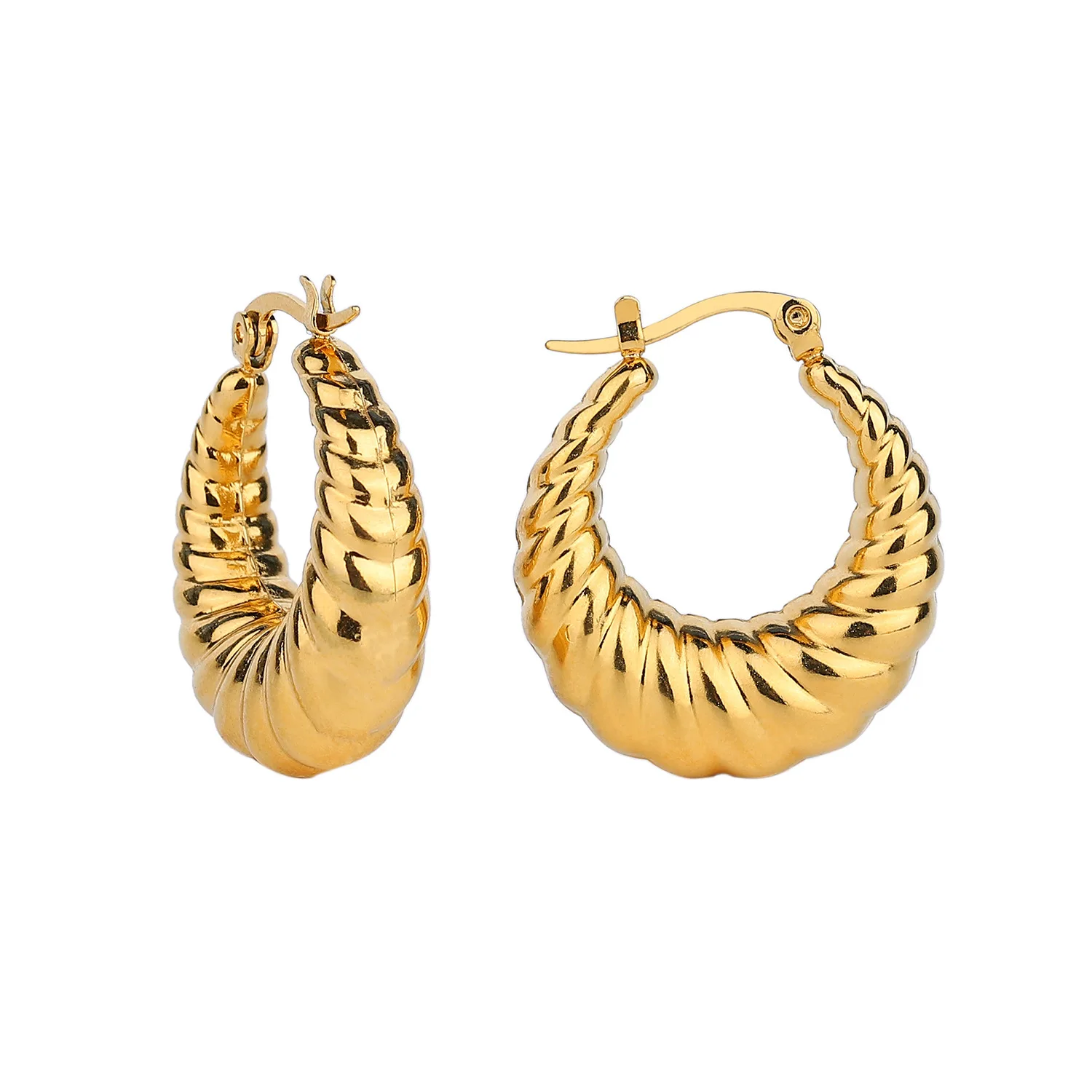 Hypoallergenic earrings wholesale store