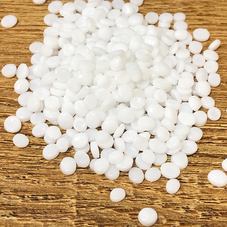 Kynar Pvdf Coating 3f Fr904 Injection Molding Grade Polyvinylidene ...