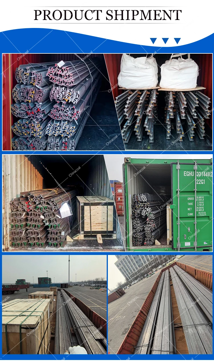 Arch Steel Roof Support Beams High Performance Steel Arch Supports ...