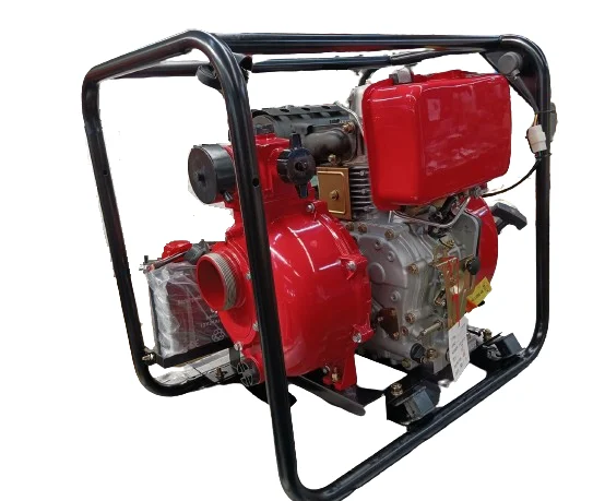 3 Inch SHP30D Multistage Pump Excalibur Powerful Water Pump Irrigation ...