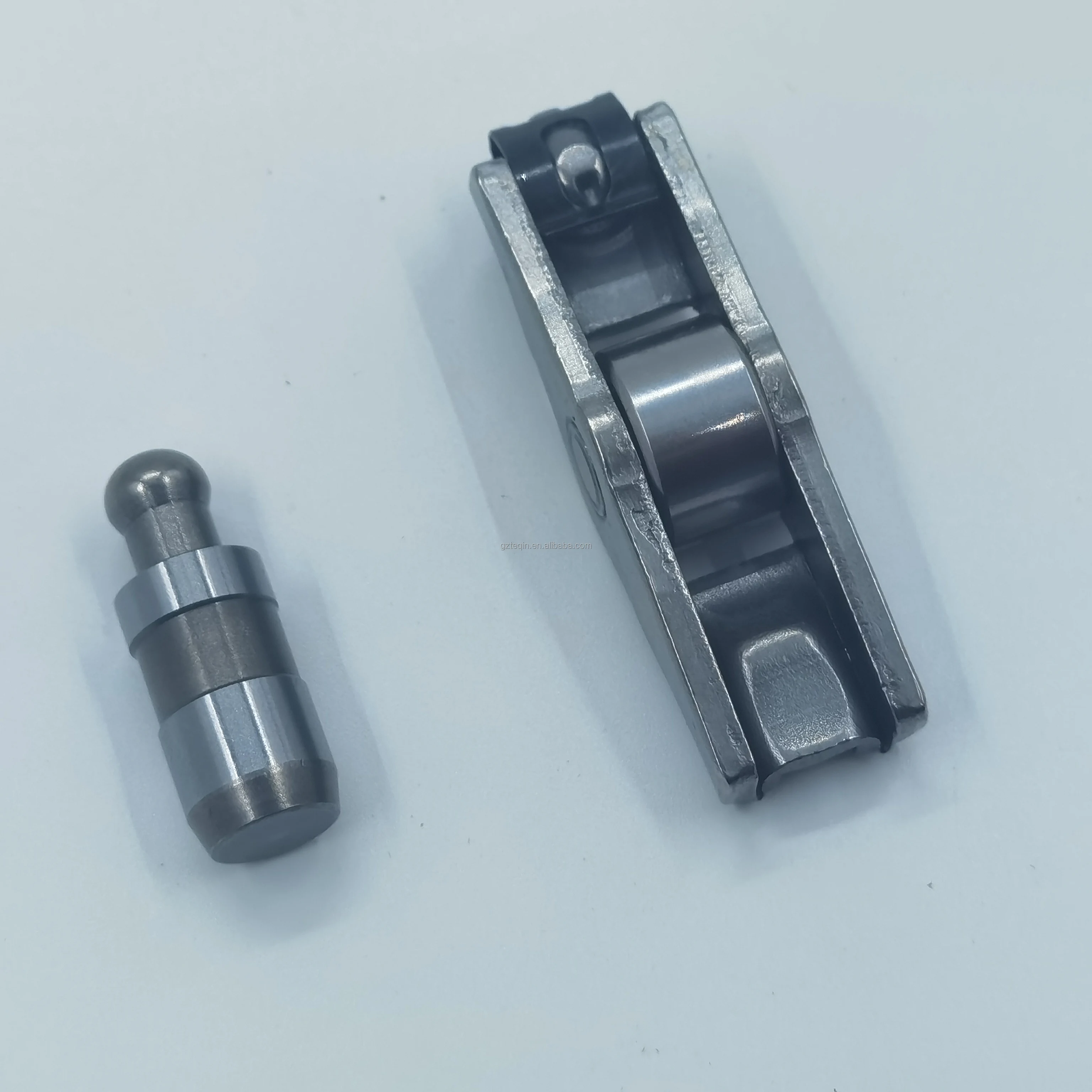 Auto Parts Rocker Arm Valve Train Componentes 12625214 68027600aa ...