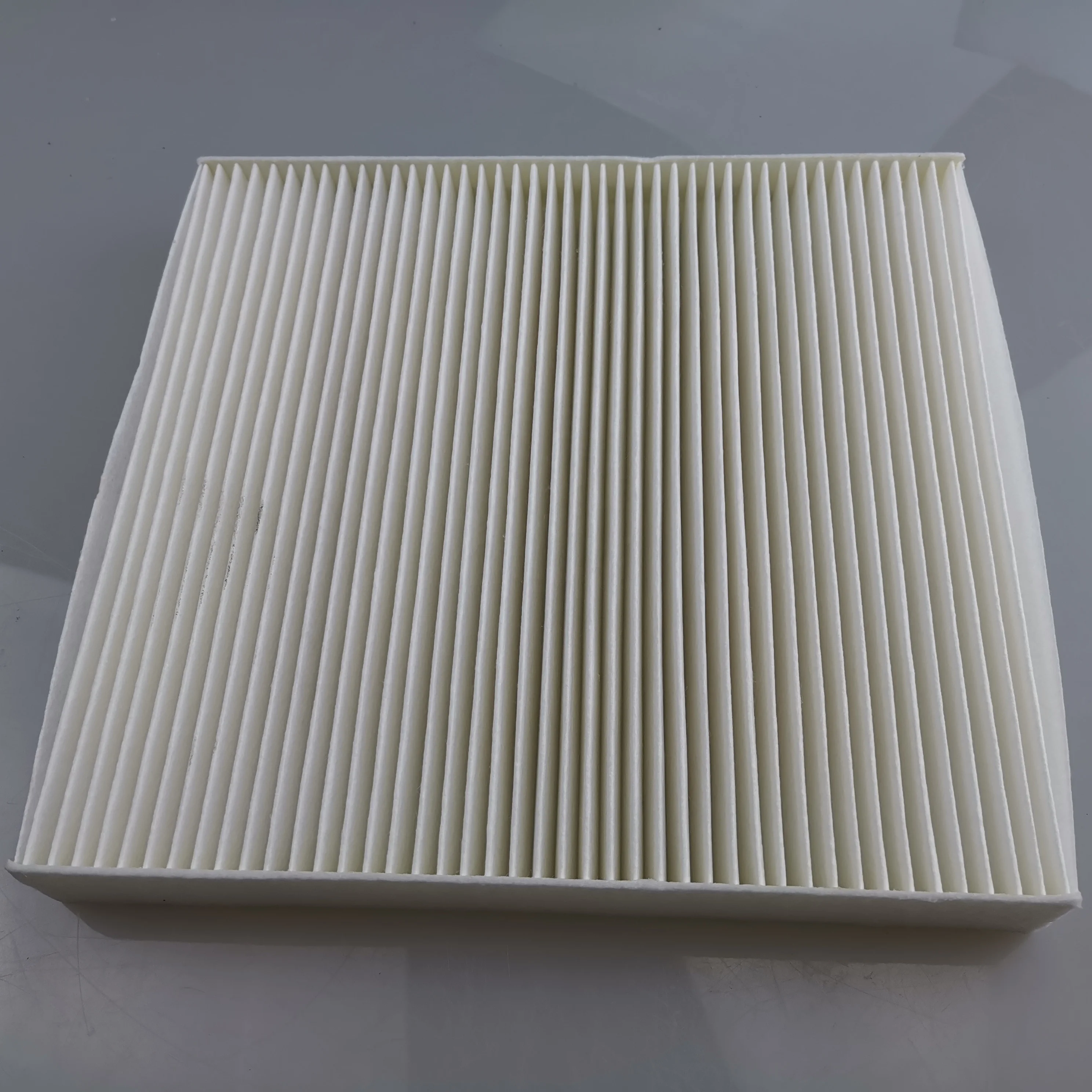 SAIC MAXUS T60 Air Filter - Professional Conditioning Solution
