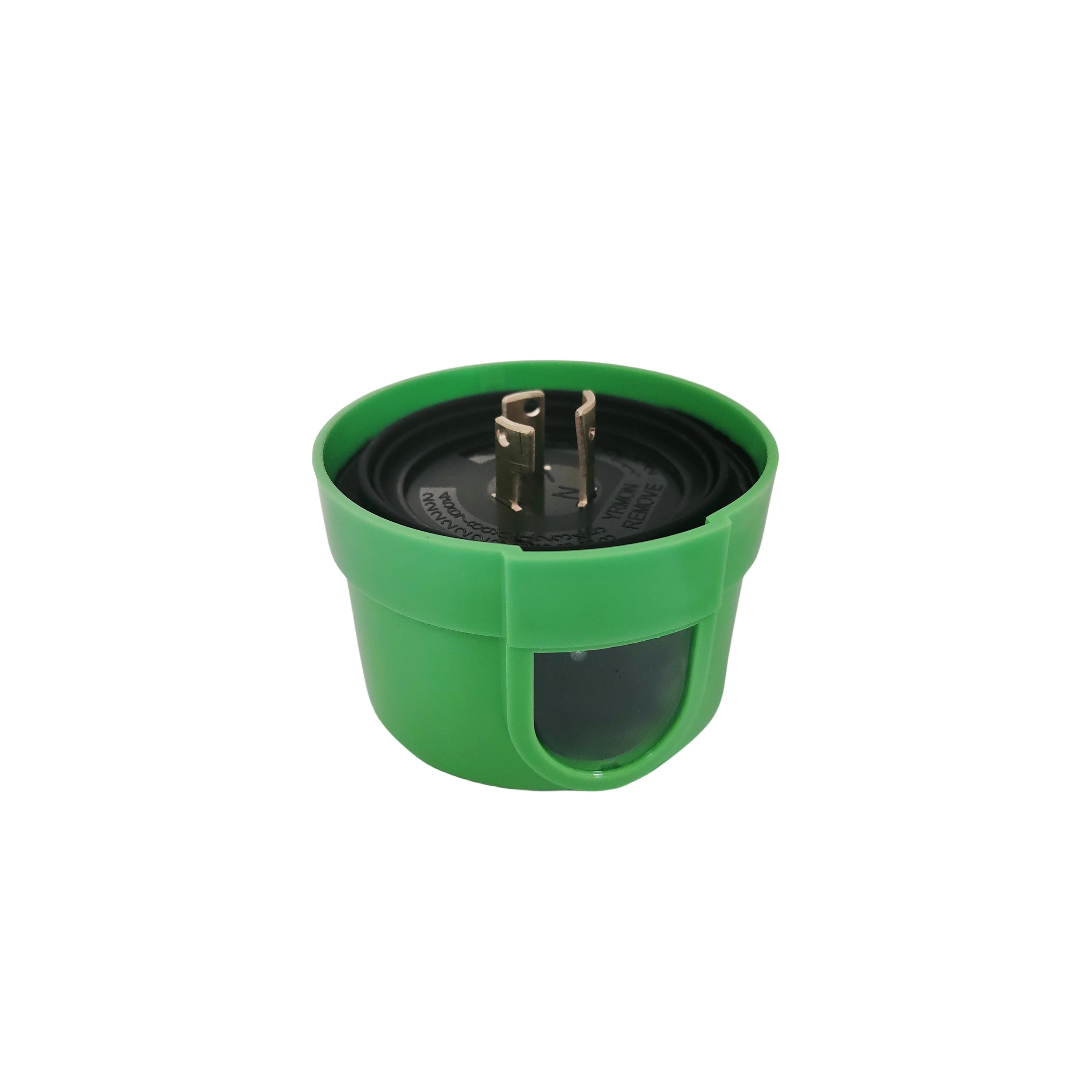 Nema Socket Photo Sensor 120V Dimming Photocontrol Receptacle Public ...