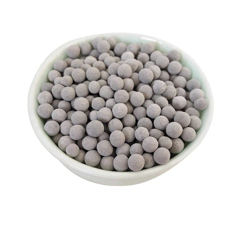 CHINA Far Infrared Alkaline Ceramic Ball for Drinking Water ...