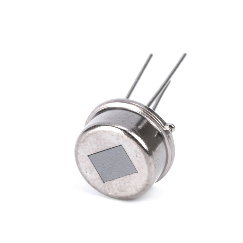 new new PIR (Passive Infrared) Sensor RE200B-P RE200B ic parts| Alibaba.com