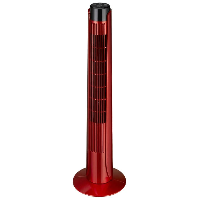 Air Tower Cooling Electric Tower Home Air Cooling Electric Tower Fan ...