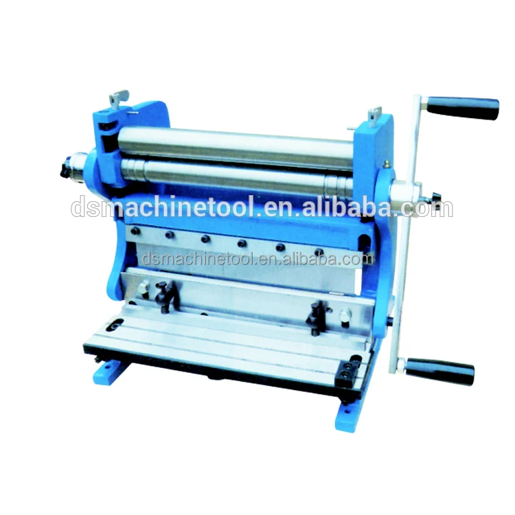 Functions of Combined Shear,Press Brake & Slip Roll Machine| Alibaba.com