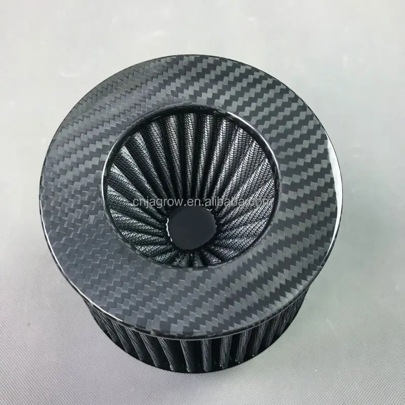 Customized Gt-r R35 Air Intake Kit Gt-r R35 Air Cooling System Gt-r R35 ...