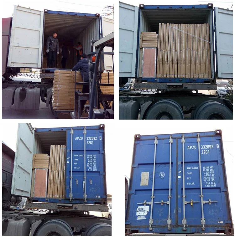 5 Drawers Map Display Drawing Cabinets Metal Drawers Steel Flat A0 Or ...