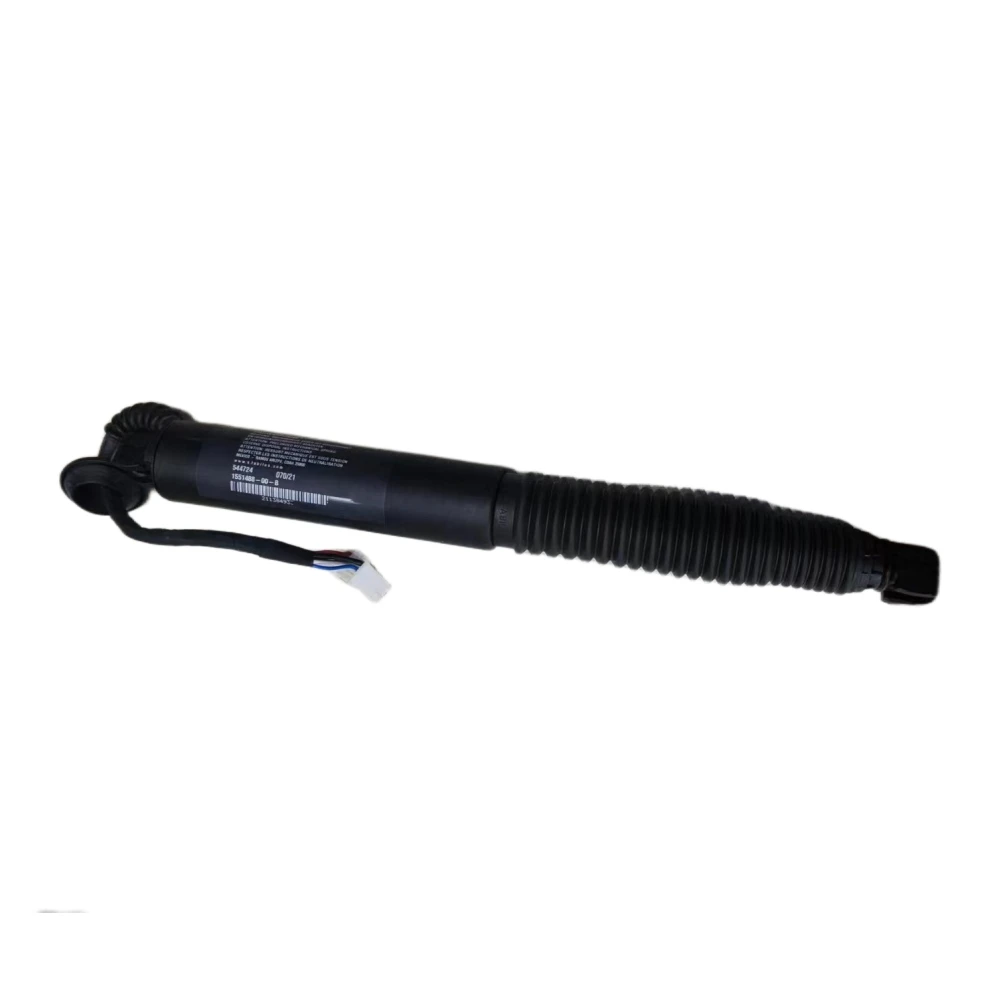 BAINEL Tailgate Power Strut for TESLA Model 3 2021-2023