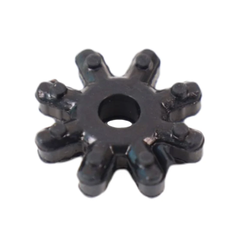 Auto Parts Wholesale Flexible Coupling Steering Coupler Suitable For ...