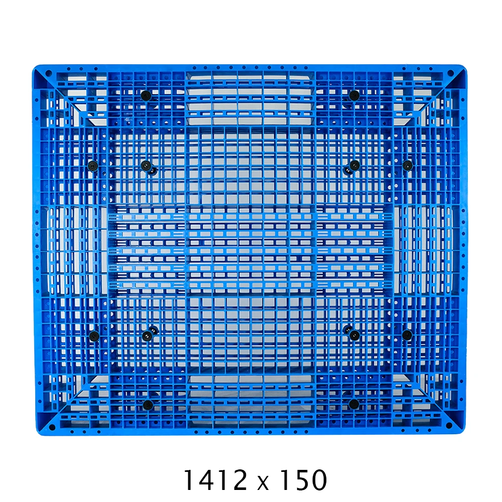 Chinese Mini Industrial Plastic Pallet Plastic Floor Pallet| Alibaba.com