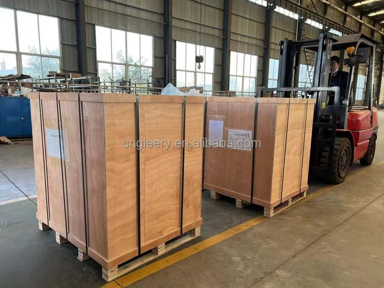 Max Twin Spooled 19 Gauge Wire,Twinwire Tier Rb441t Max Tie Wire Gun ...