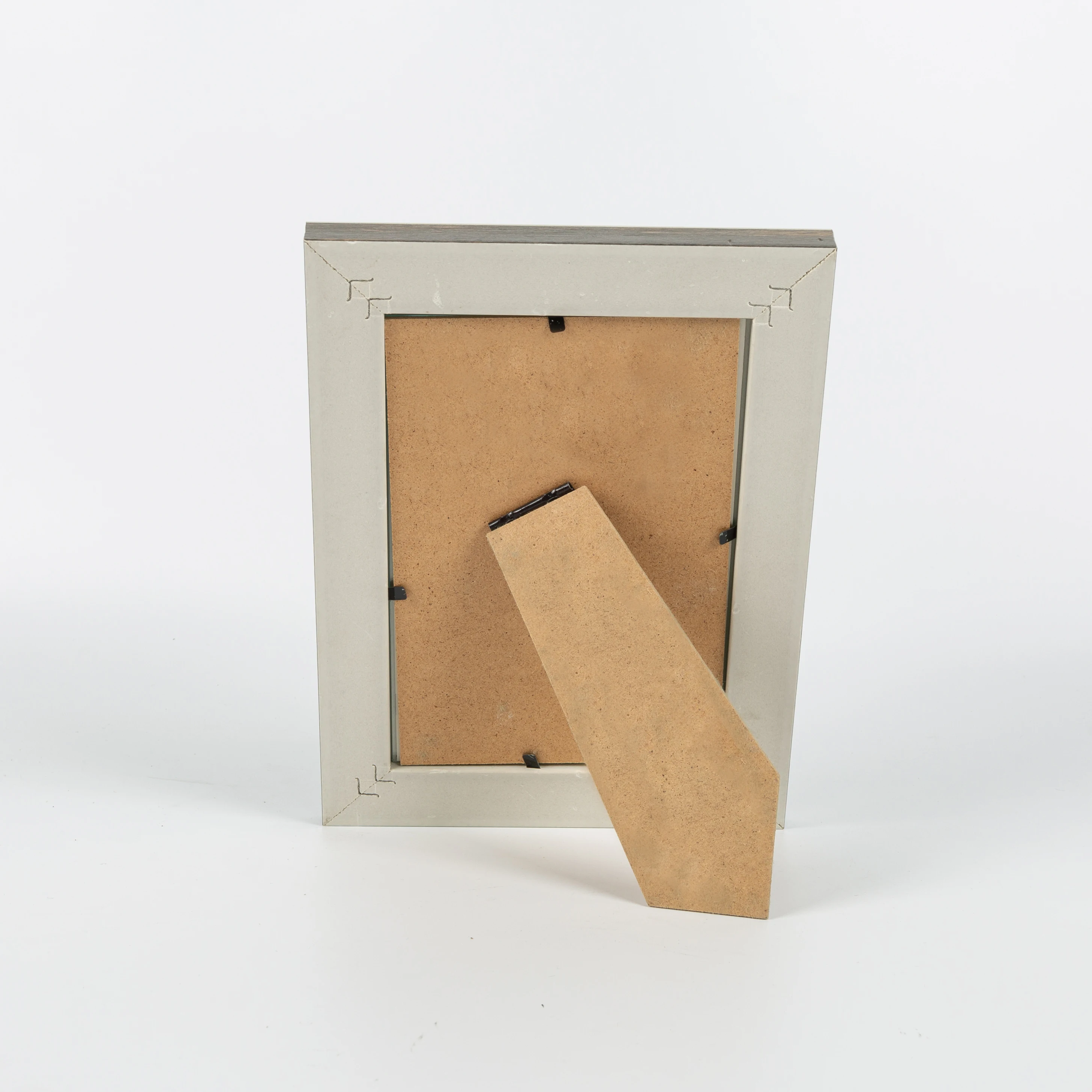 Factory Direct Sales Simple Design Wholesales Cheap Plastic Table Stand ...